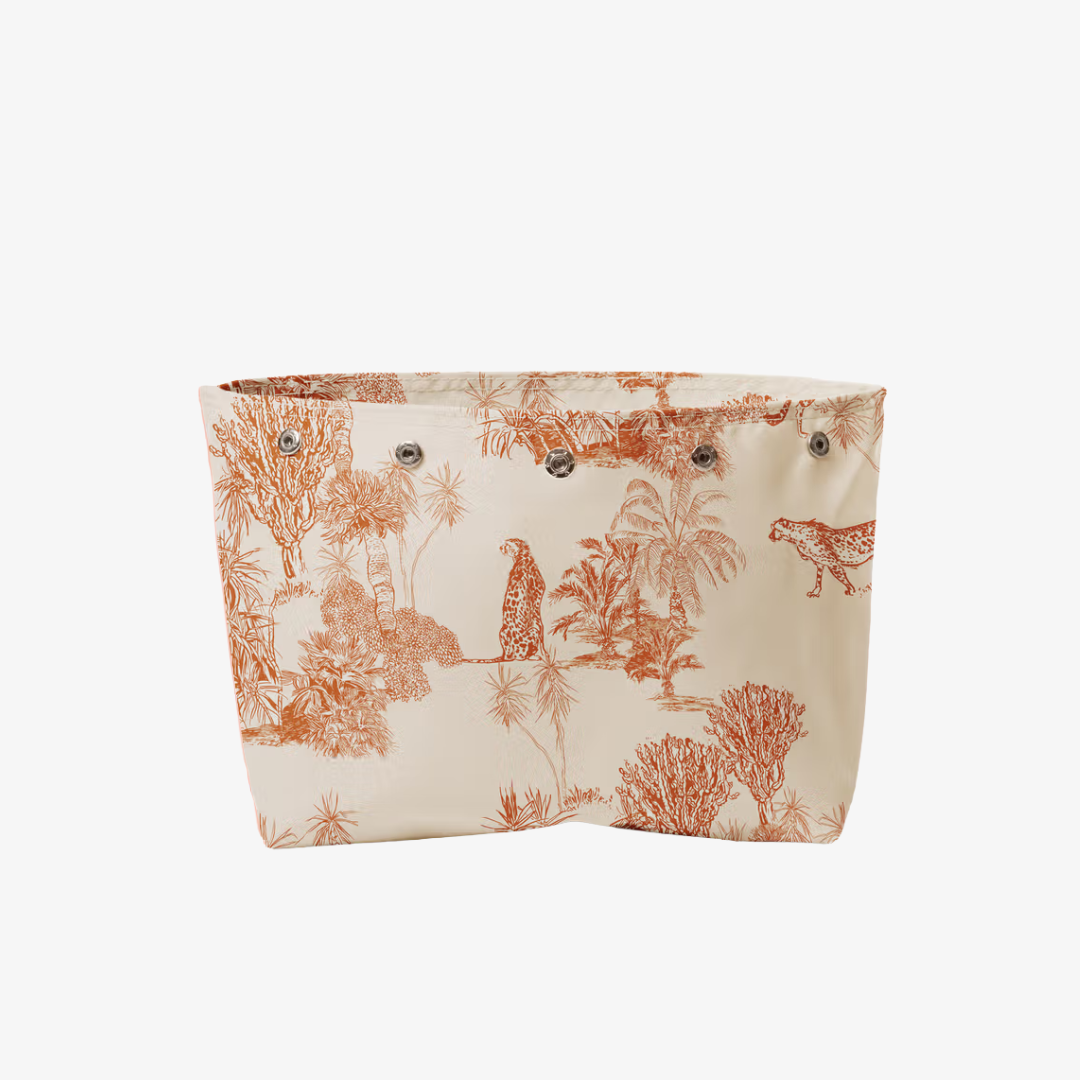 Detachable Liner (Various Colours) - Large — The Skin Wardrobe