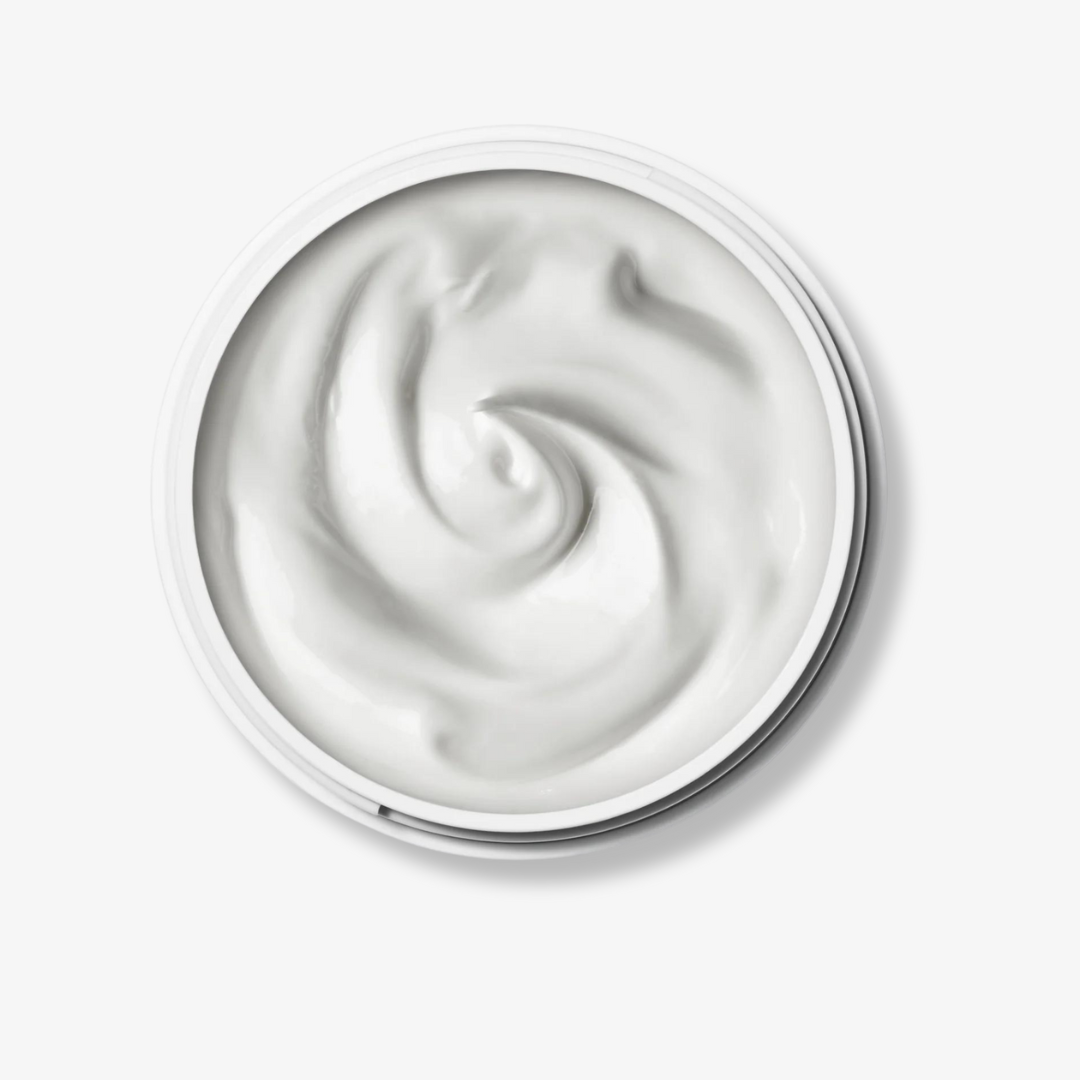 Botanical Face Cream Furora — The Skin Wardrobe